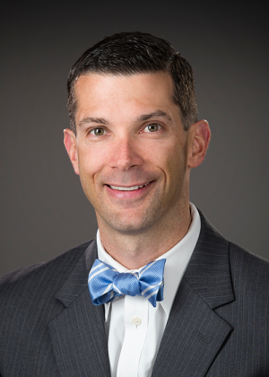 Dr. Craft - The Heart Health Center