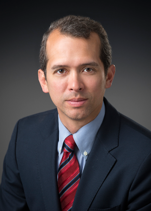 Dr. Sanchez - The Heart Health Center